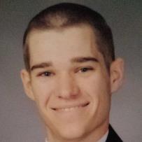 Loop | Michael Grinter