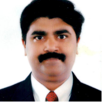 Loop | Dr. Justin David Clifton