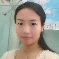 Loop | Yin-Huan Wang