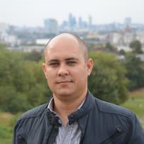 Loop | Leonardo Sarlabous