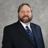 Loop | Jeffery Andre Hobden