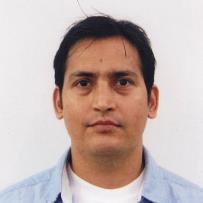 Loop | Pushpendra Singh