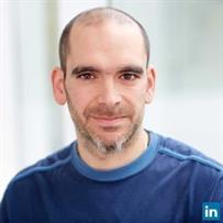 Loop | Igor Hernandez