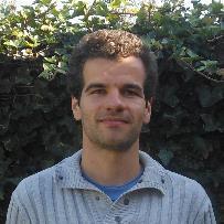 Loop | Michael Barbier