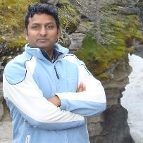 Loop | Rakesh Kumar Sinha