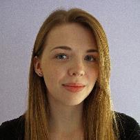 Loop | Catherine L. Townsend