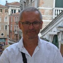 Loop | Zbigniew Bojar