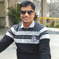 Loop | Kavish Kumar Jain