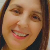 Loop | Maria Silvana Alves