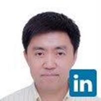 Loop | Yuan-Ping Han
