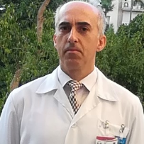 Loop | Athanasios G Zafeirakis