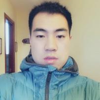 Loop | Zhihao Zhou
