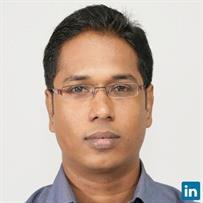 Loop | Varun Kumar Sharma