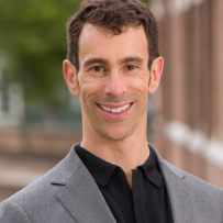 Loop | Mark S Goldman