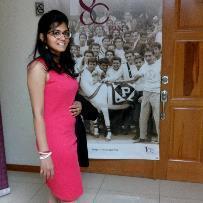 Loop | Poonam Kalhotra