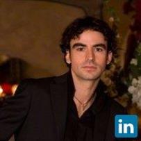 Loop | Renato Troffa