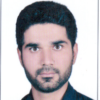 Loop | Hossein Sabet Zangeneh