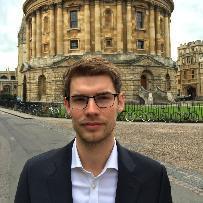 Loop | Soren Krogsgaard Thomsen