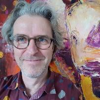 Loop | Preben Clausen