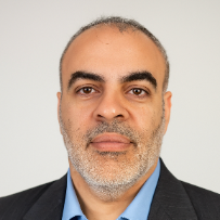 Loop | Martin GASCON, PhD