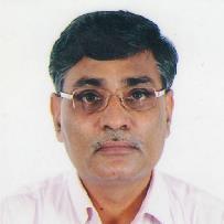 Loop | Santosh Kumar Dubey