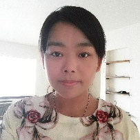 Loop | Ya Liu