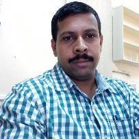 Loop | Sumit Kumar Bag