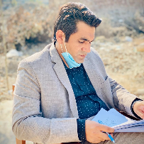 Loop | Muhammad Qadir Ahmad