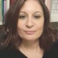 Loop | Cinzia Parolini