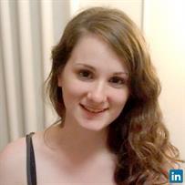 Loop | Cassandra Greene