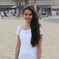 Loop | Isha Ammar Butt