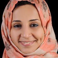 Loop | Abeer Saleh Alomairi