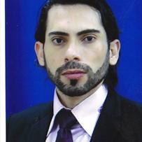 Loop | Javier Contreras