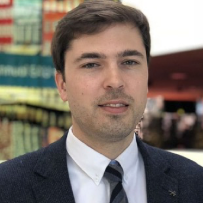 Loop | Karel Decaestecker