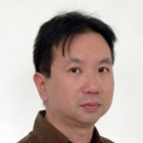 Loop | Yuan-Pang Wang