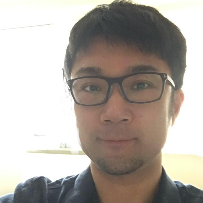 Loop | Takahiro Shimizu