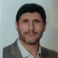 Loop | Hedayat Sahraei