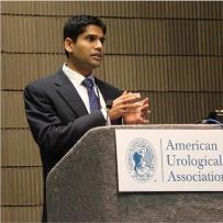 Loop | Ranjith Ramasamy