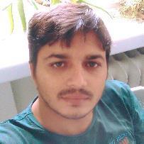 Loop | Ghazala Mustafa