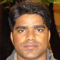 Loop | Debabrata Pradhan