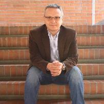 Loop | Jorge Hernán Betancourt