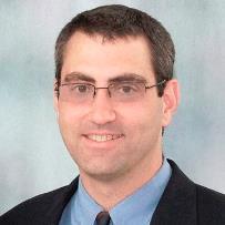 Loop | Russell Lee Leonard