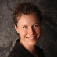 Loop | Ashley Elizabeth Mason