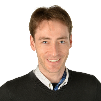 Loop | Qiang Pan-Hammarström