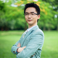 Loop | Xiaoming Zhang