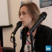 Loop | Laure Westphal