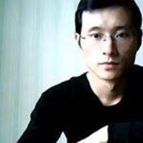 Loop | Qing-Wei Wang