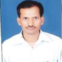 Loop | Naveen Kumar Singh