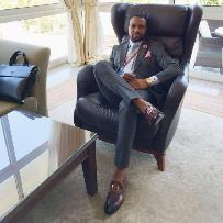 Loop | Remember Samu