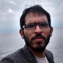 Loop | Naresh K Kumawat